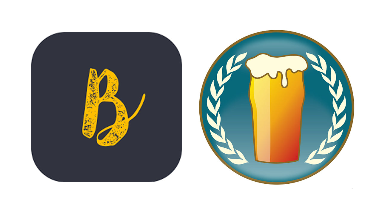 BIAC Profiles for Building Recipes in Brewfather and Beersmith